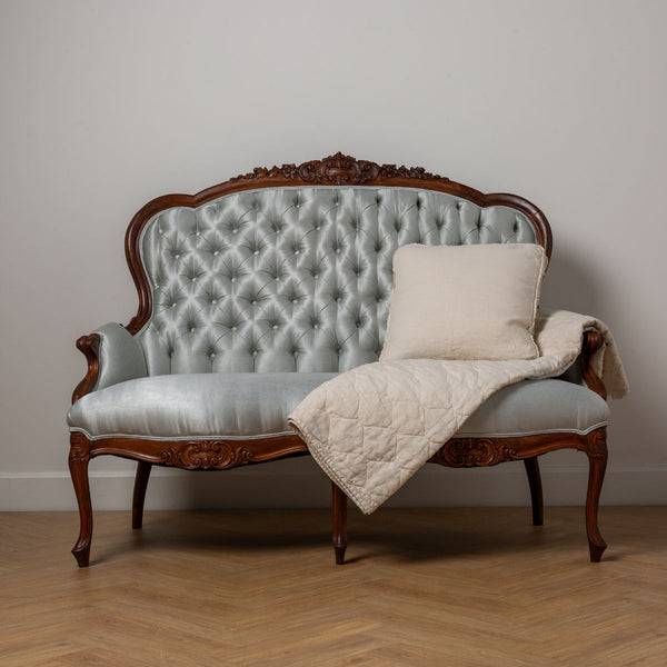 Bella Notte Linens 2023 Holiday Gift Guide: Give the Gift of Luxury Th