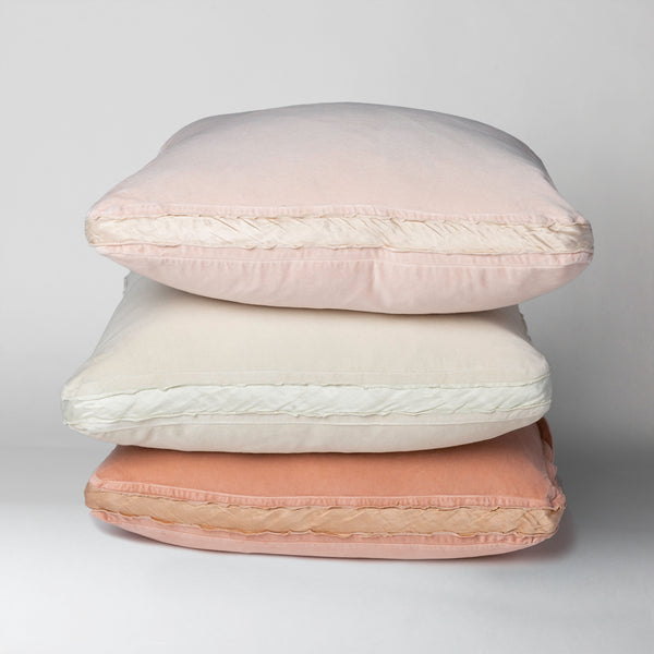 Press Release: Bella Notte Linens presents Artisan Luxury Holiday Gift