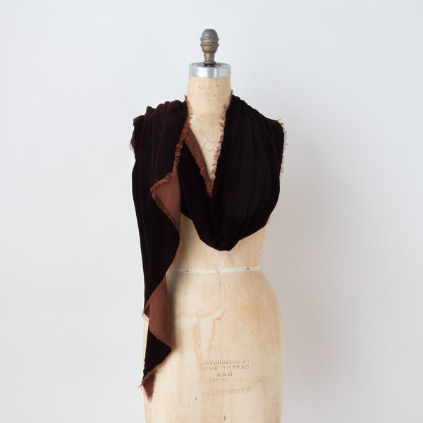 Conscious Luxury for Holiday – Bella Notte Linens