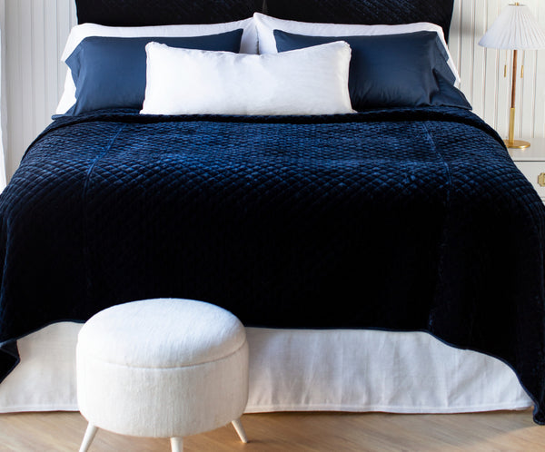 Bedding Inserts – Bella Notte Linens